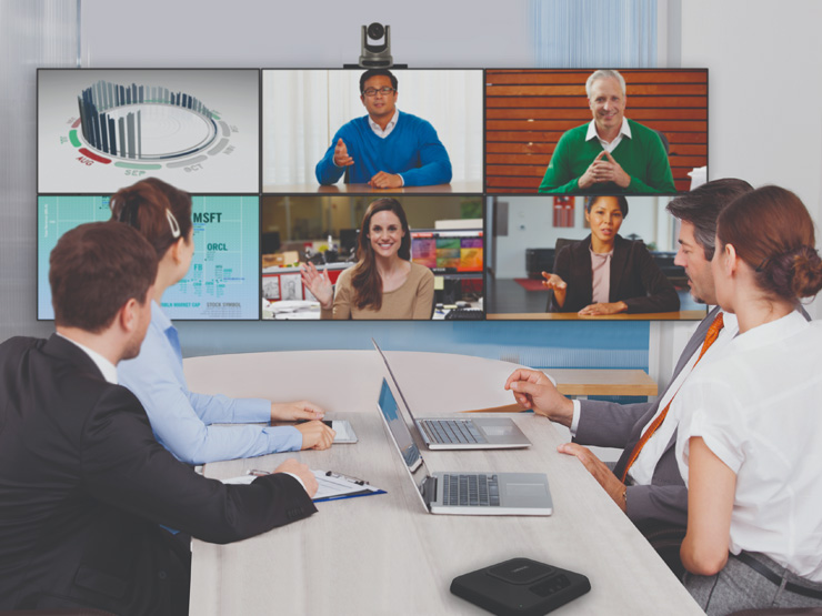 InFocus - Deep Root Design : Deep Root Design