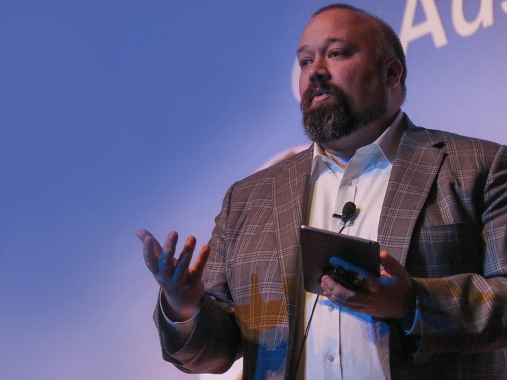 WFG National Title - Deep Root Design : Deep Root Design